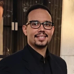 VIII Jornada Científica